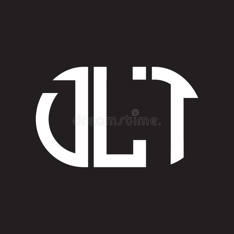 Dlt Sign Stock Illustrations – 61 Dlt Sign Stock Illustrations, Vectors ...