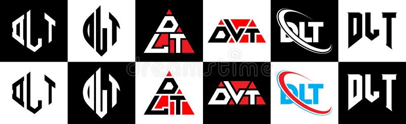 Dlt Sign Stock Illustrations – 61 Dlt Sign Stock Illustrations, Vectors ...