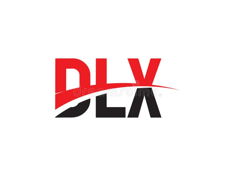 Dlx Letter Stock Illustrations – 18 Dlx Letter Stock Illustrations ...