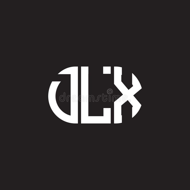 Dlx Stock Illustrations – 21 Dlx Stock Illustrations, Vectors & Clipart ...