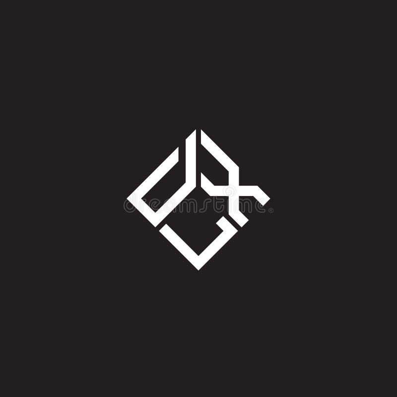 Dlx Stock Illustrations – 25 Dlx Stock Illustrations, Vectors & Clipart ...