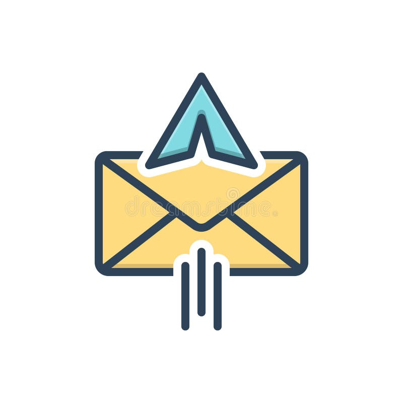 Dm Direct Message Stock Illustrations – 19 Dm Direct Message Stock ...