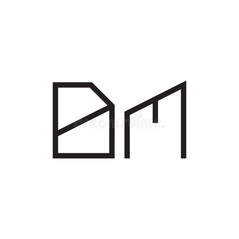 Dm Icon Stock Illustrations – 1,025 Dm Icon Stock Illustrations ...