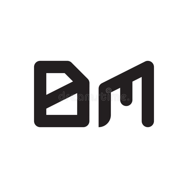 Dm Icon Stock Illustrations – 1,025 Dm Icon Stock Illustrations ...