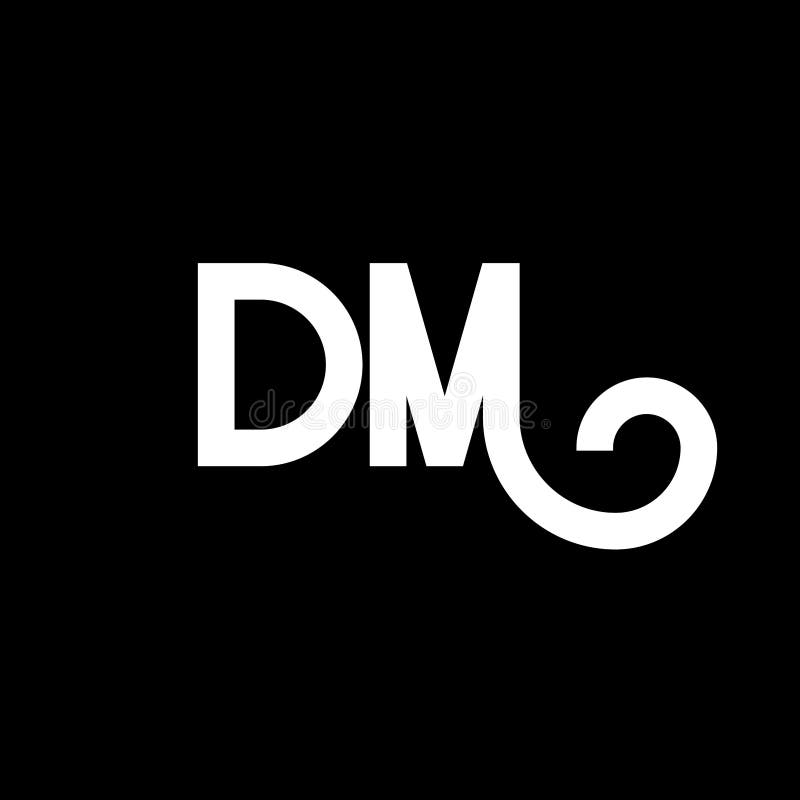 Dmart Logo Stock Illustrations – 13 Dmart Logo Stock Illustrations ...