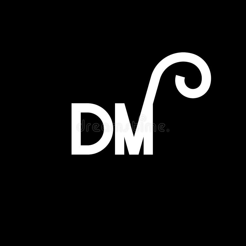 Dmart Stock Illustrations – 14 Dmart Stock Illustrations, Vectors ...