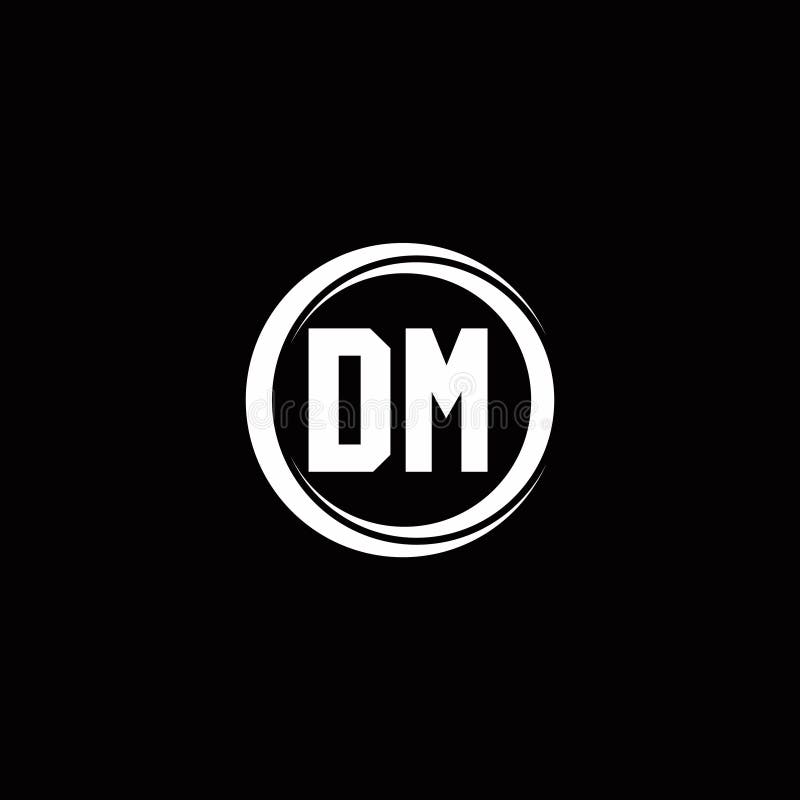 Rounded Design Template Stock Illustrations – 94,419 Rounded Design ...