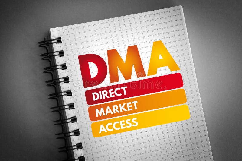 186 Dma Stock Photos - Free & Royalty-Free Stock Photos from Dreamstime