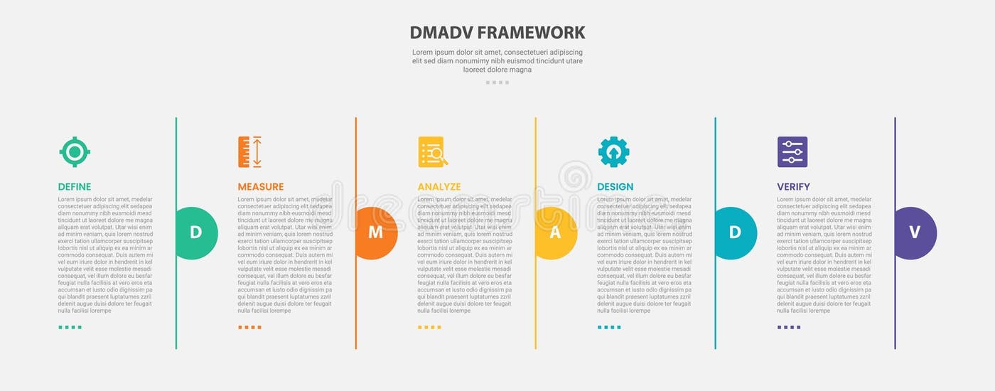 Vertical Divider Line Stock Illustrations – 1,223 Vertical Divider Line ...