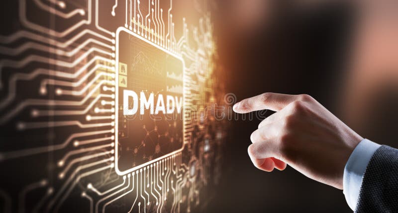 Dmadv. Seis Sigma. Pasos Del Proceso De Control De Procesos. Aprender ...