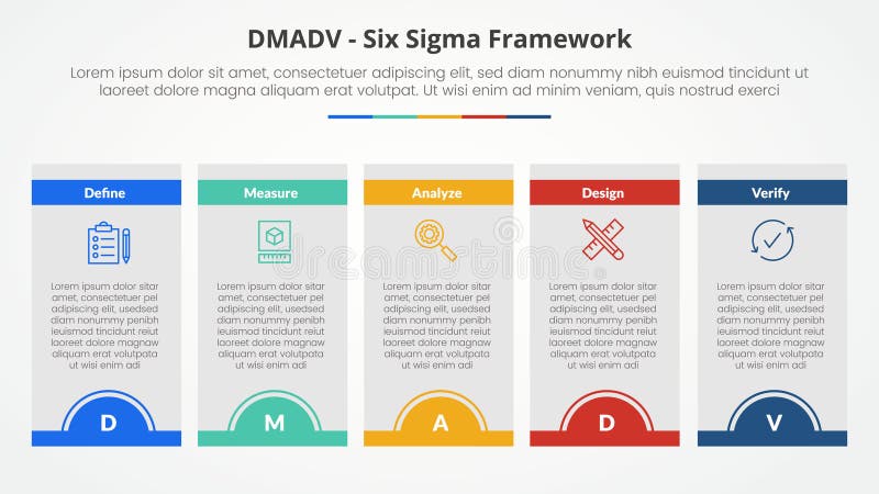 Sigma Framework Stock Illustrations – 244 Sigma Framework Stock ...