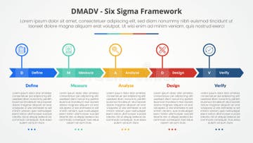 Sigma Framework Stock Illustrations – 244 Sigma Framework Stock ...