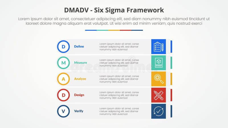 Sigma Badge Stock Illustrations – 60 Sigma Badge Stock Illustrations ...