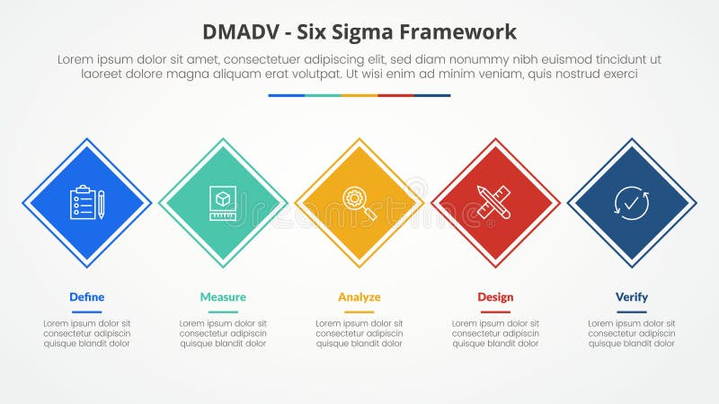 Sigma Framework Stock Illustrations – 287 Sigma Framework Stock ...