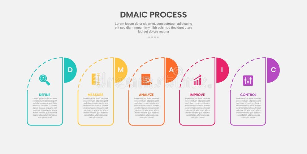 Half Circle Badge Stock Illustrations – 1,439 Half Circle Badge Stock ...