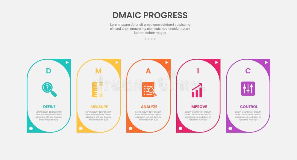 Sharp Flat Presentation Stock Illustrations – 4,696 Sharp Flat ...