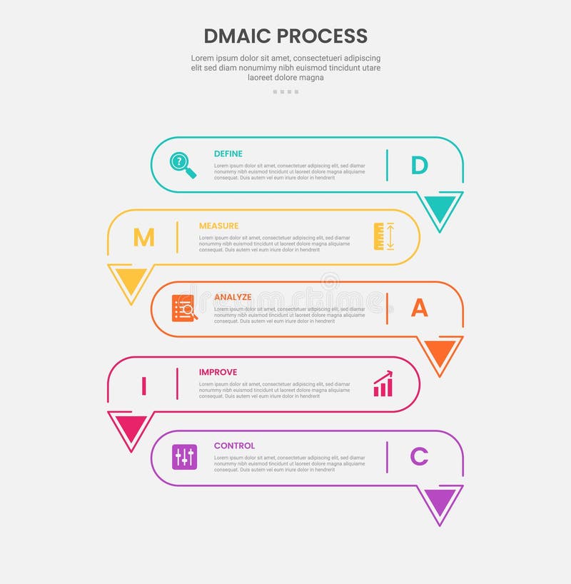 Rectangle Process Infographic Stock Illustrations – 12,628 Rectangle ...