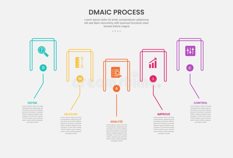 Pointing Description Stock Illustrations – 383 Pointing Description ...