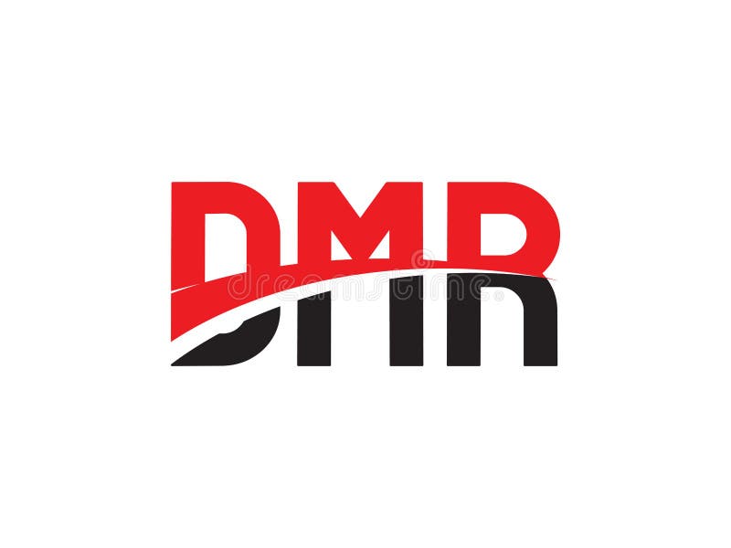 Dmb Logo Stock Illustrations – 29 Dmb Logo Stock Illustrations, Vectors ...