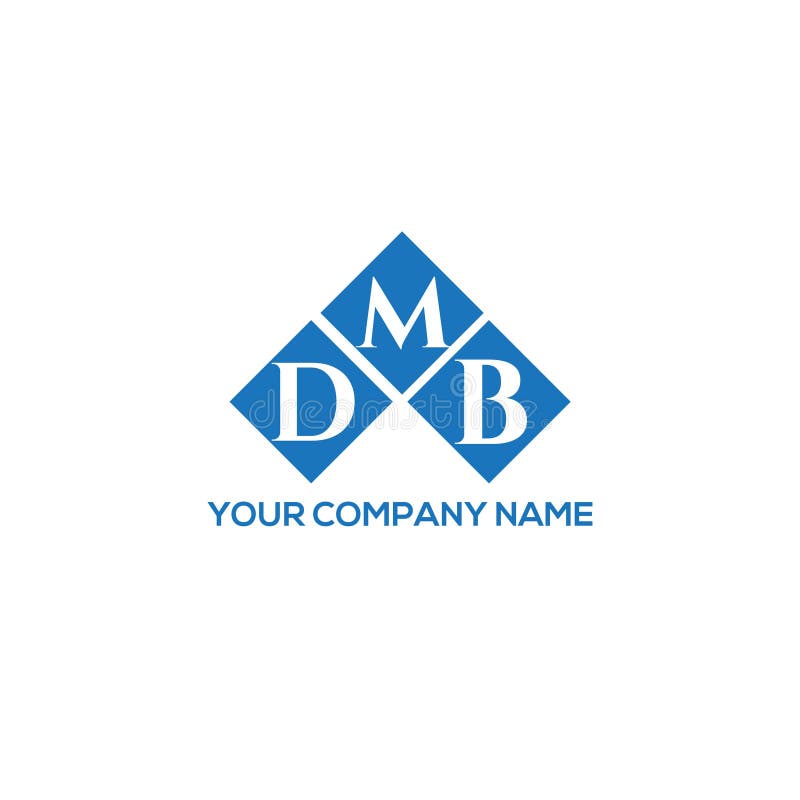Dmb Logo Stock Illustrations – 23 Dmb Logo Stock Illustrations, Vectors ...