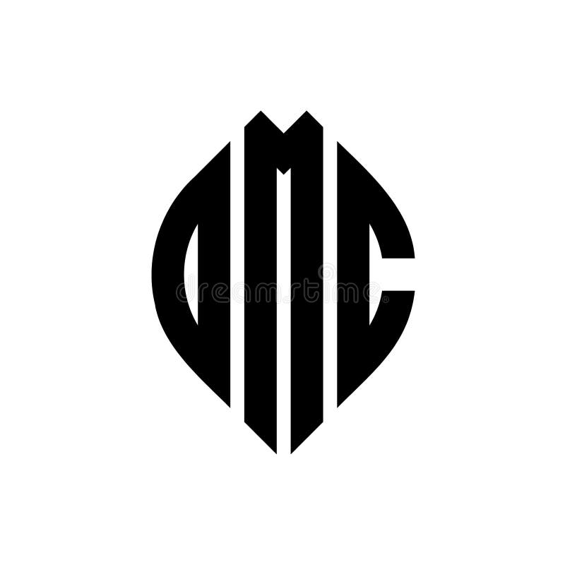 Dmc Monogram Stock Illustrations – 8 Dmc Monogram Stock Illustrations ...