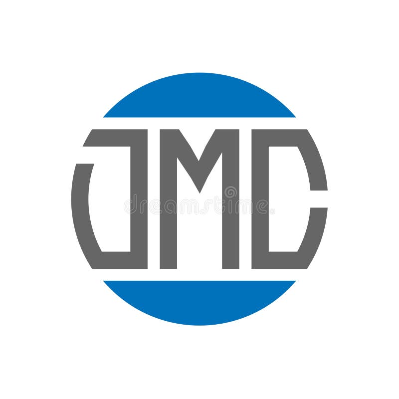 Dmc Stock Illustrations – 273 Dmc Stock Illustrations, Vectors ...