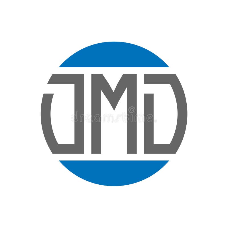 Dmd Logo Stock Illustrations – 41 Dmd Logo Stock Illustrations, Vectors ...