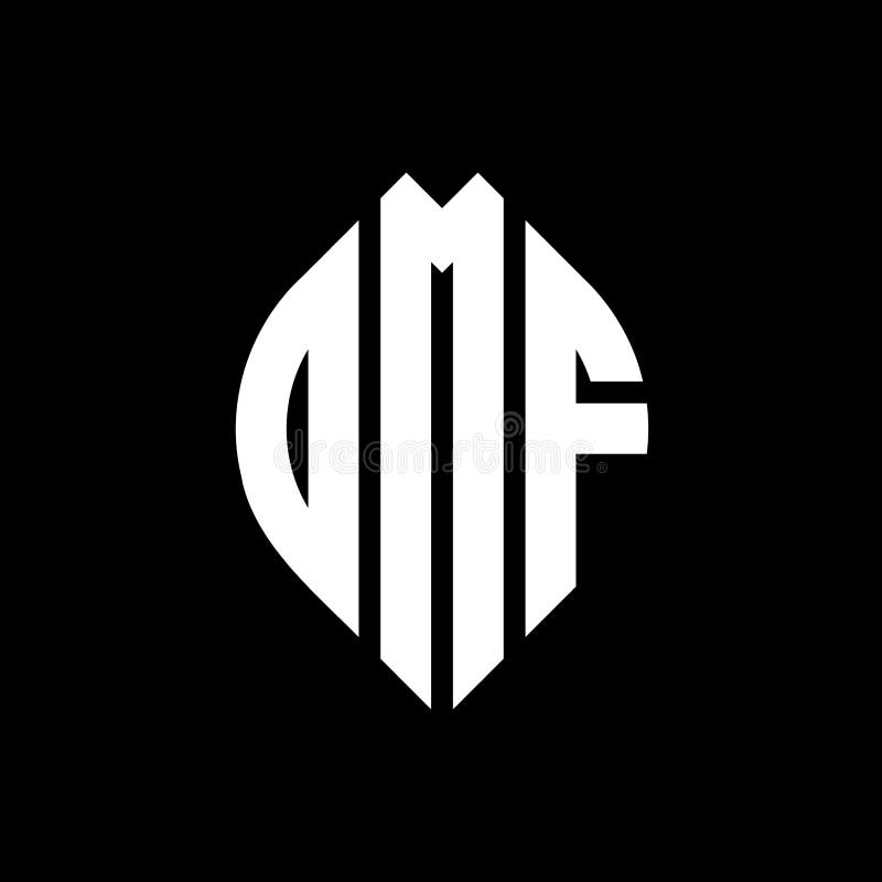 Dmf Stock Photos - Free & Royalty-Free Stock Photos from Dreamstime