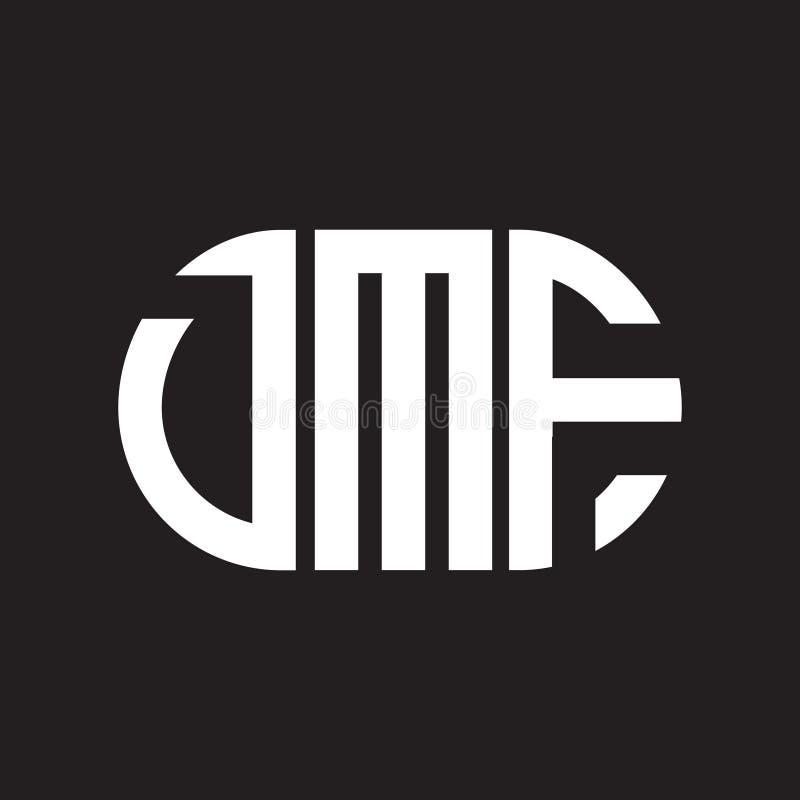 Letter Dmf Stock Illustrations – 24 Letter Dmf Stock Illustrations ...