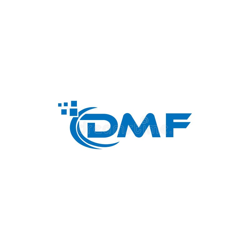 Dmf Stock Illustrations – 30 Dmf Stock Illustrations, Vectors & Clipart ...