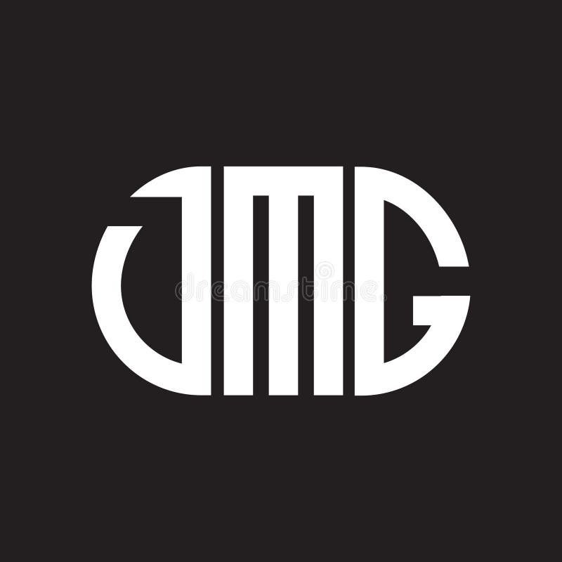 Dmgmonogram Stock Illustrations – 9 Dmgmonogram Stock Illustrations ...