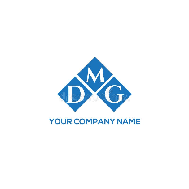 Dmgcircle Stock Illustrations – 9 Dmgcircle Stock Illustrations ...