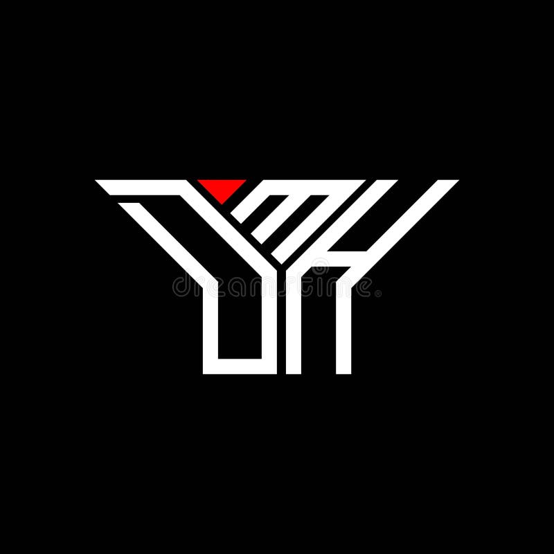 Dmh Logo Stock Illustrations – 15 Dmh Logo Stock Illustrations, Vectors ...