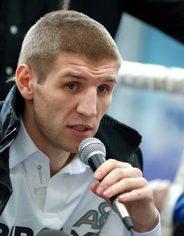 Dmitry Pirog Stock Photos - Free & Royalty-Free Stock Photos from ...