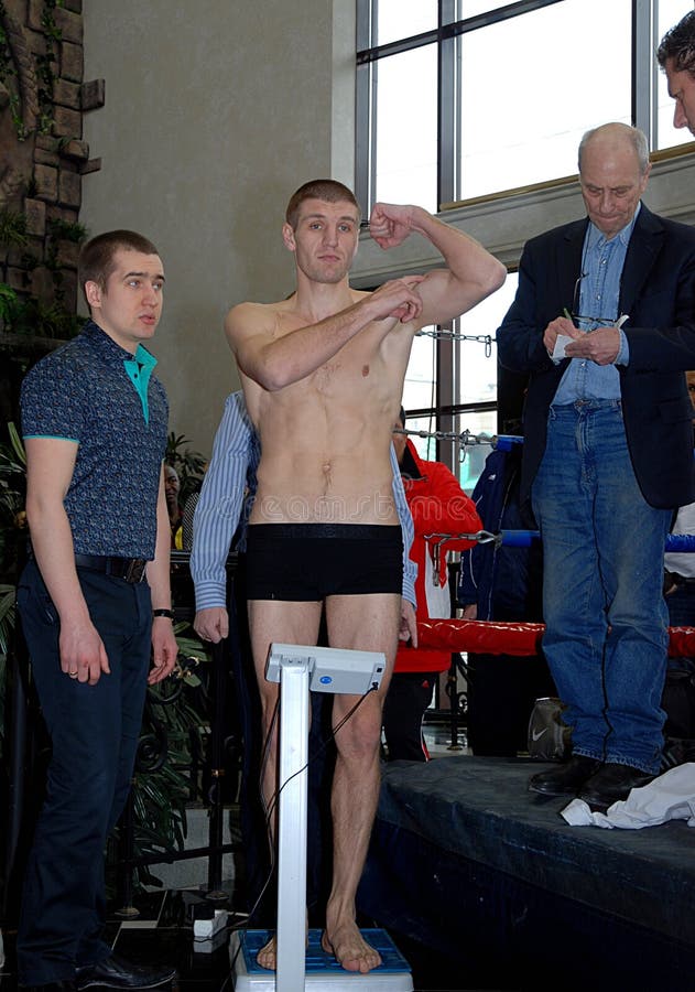 Dmitry Pirog. editorial photography. Image of total, pirog - 19043177