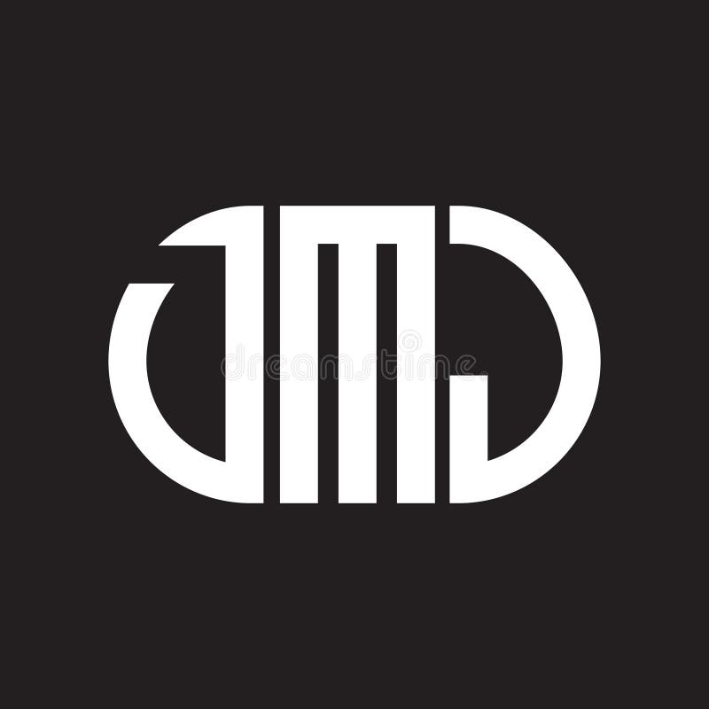Dmj Letter Stock Illustrations – 24 Dmj Letter Stock Illustrations ...