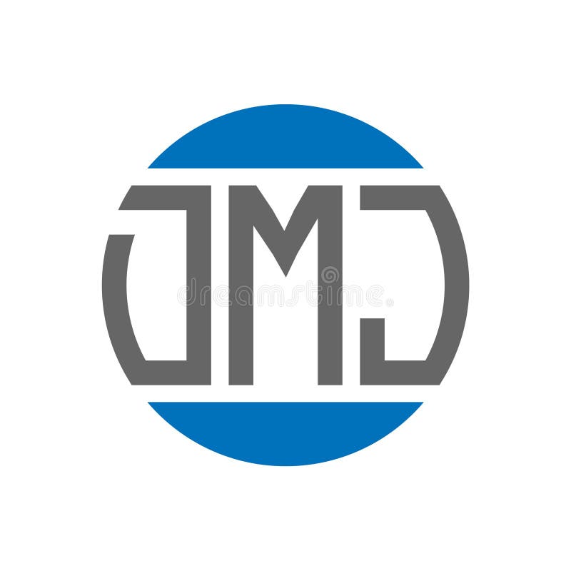 Dmj Letter Stock Illustrations – 25 Dmj Letter Stock Illustrations ...