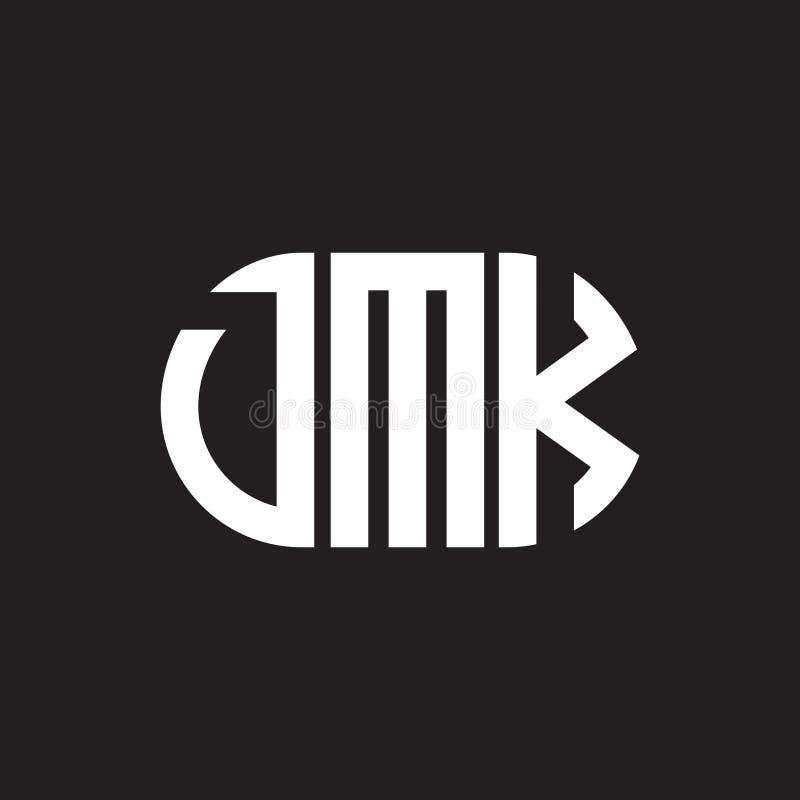 Design Dmk Stock Illustrations – 22 Design Dmk Stock Illustrations ...