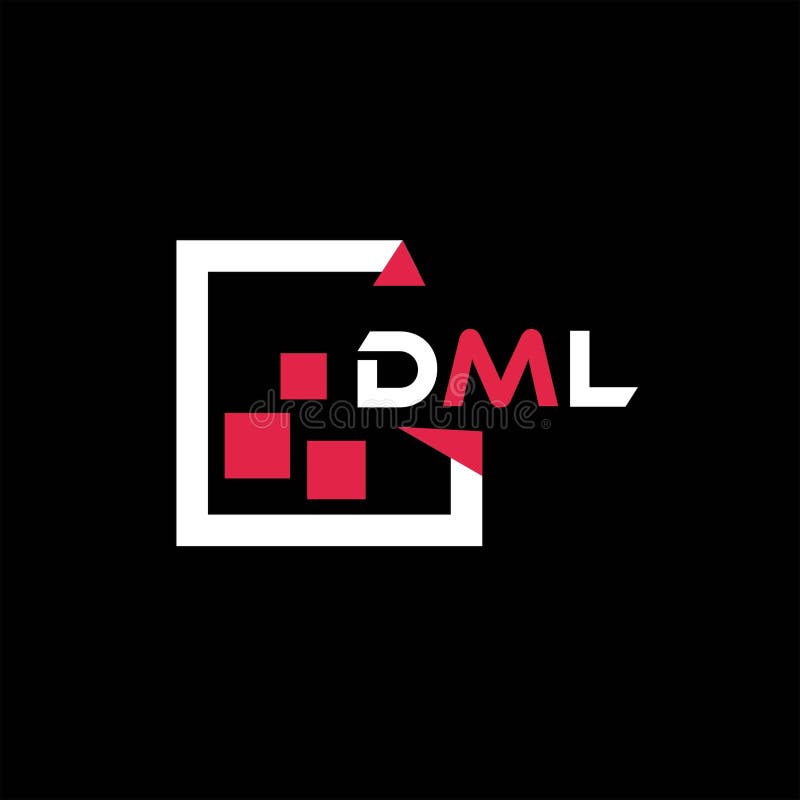 Uiyui Stock Illustrations – 1 Uiyui Stock Illustrations, Vectors ...