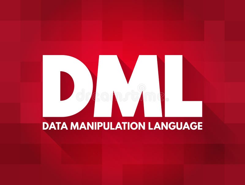 Background Dml Stock Illustrations – 21 Background Dml Stock ...