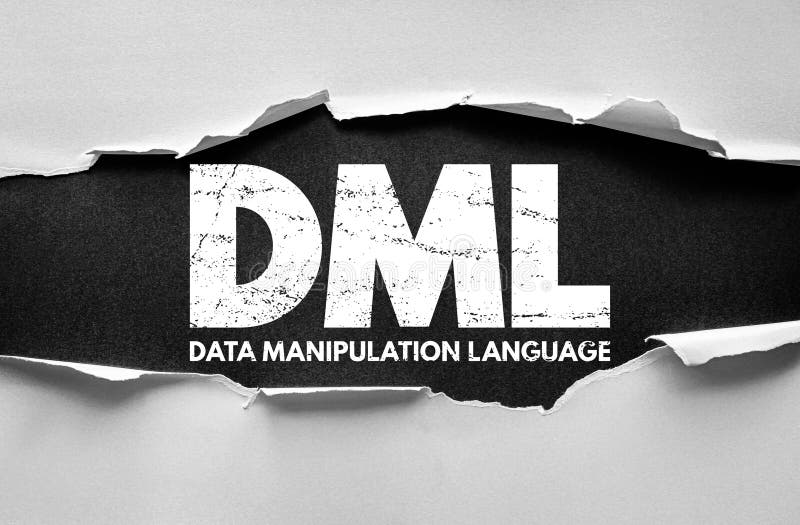 Memory Table Sql Stock Photos - Free & Royalty-Free Stock Photos from ...