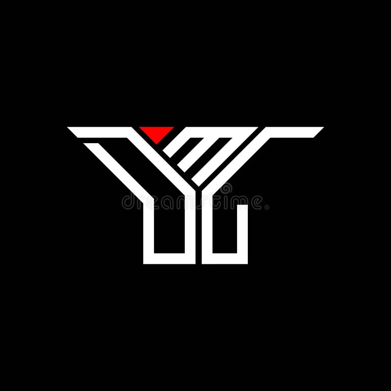 Dml Letter Stock Illustrations – 27 Dml Letter Stock Illustrations ...