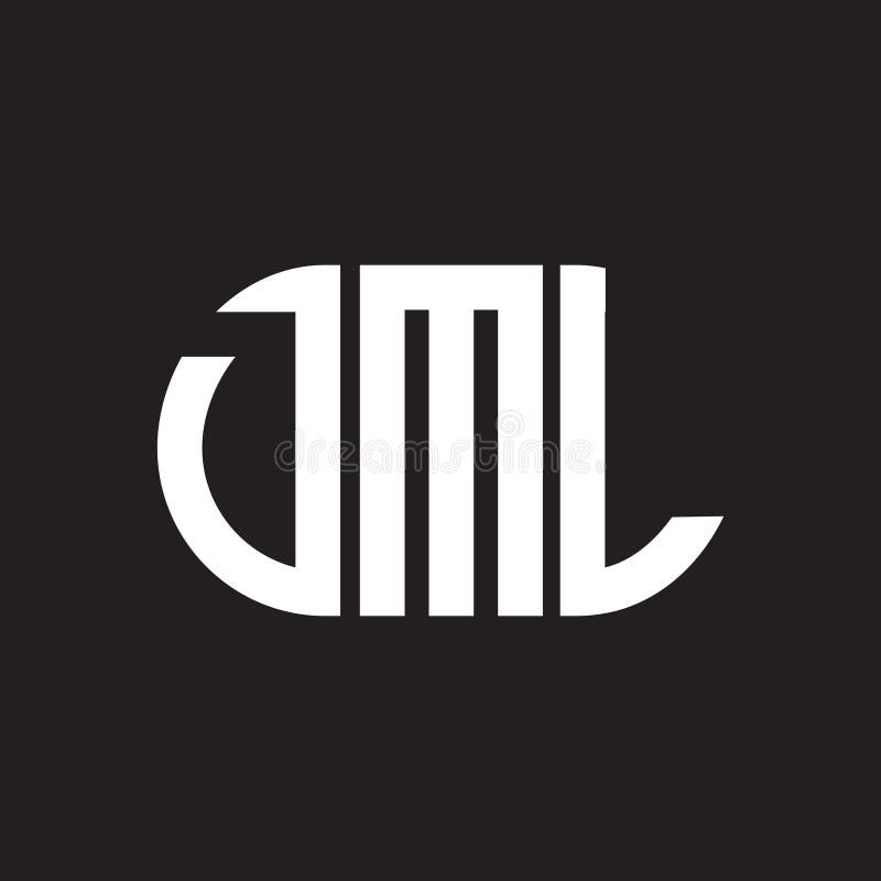 Dml Letter Stock Illustrations – 27 Dml Letter Stock Illustrations ...