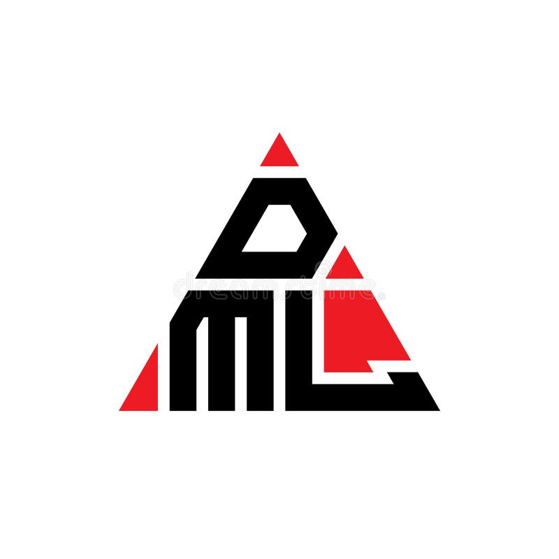 Dml Triangular Stock Illustrations – 2 Dml Triangular Stock ...