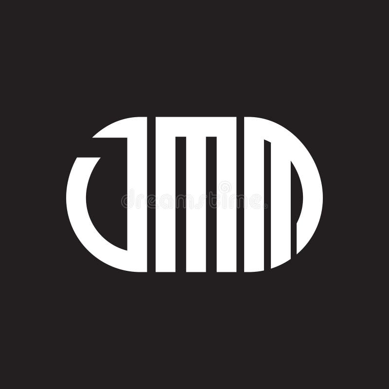 Dmm Letter Stock Illustrations – 21 Dmm Letter Stock Illustrations ...