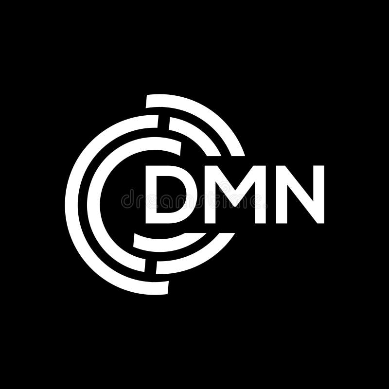 Dmn Stock Illustrations – 39 Dmn Stock Illustrations, Vectors & Clipart ...