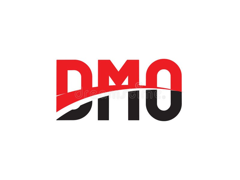 Dmo Stock Illustrations – 24 Dmo Stock Illustrations, Vectors & Clipart ...