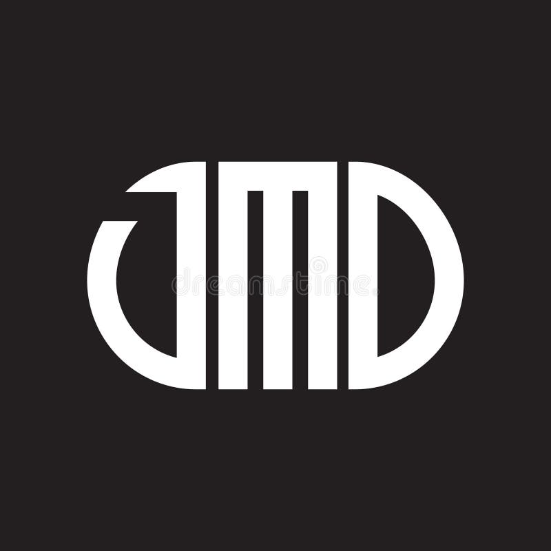 Dmo Stock Illustrations – 24 Dmo Stock Illustrations, Vectors & Clipart ...