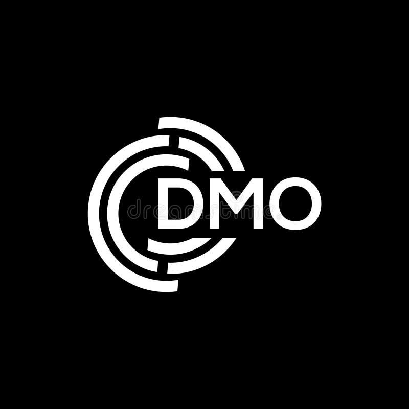 Dmo Stock Illustrations – 24 Dmo Stock Illustrations, Vectors & Clipart ...