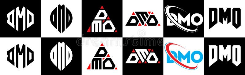 Dmo Stock Illustrations – 14 Dmo Stock Illustrations, Vectors & Clipart ...